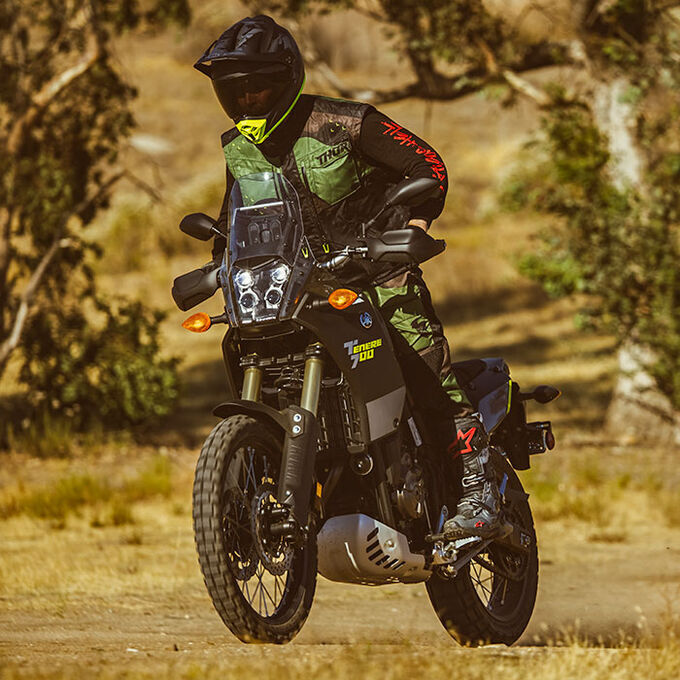 MX 9 Adventure Mips